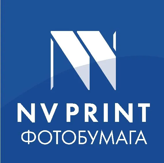 Cовместимый картридж NV Print - купить совместимые картриджи оптом в ...